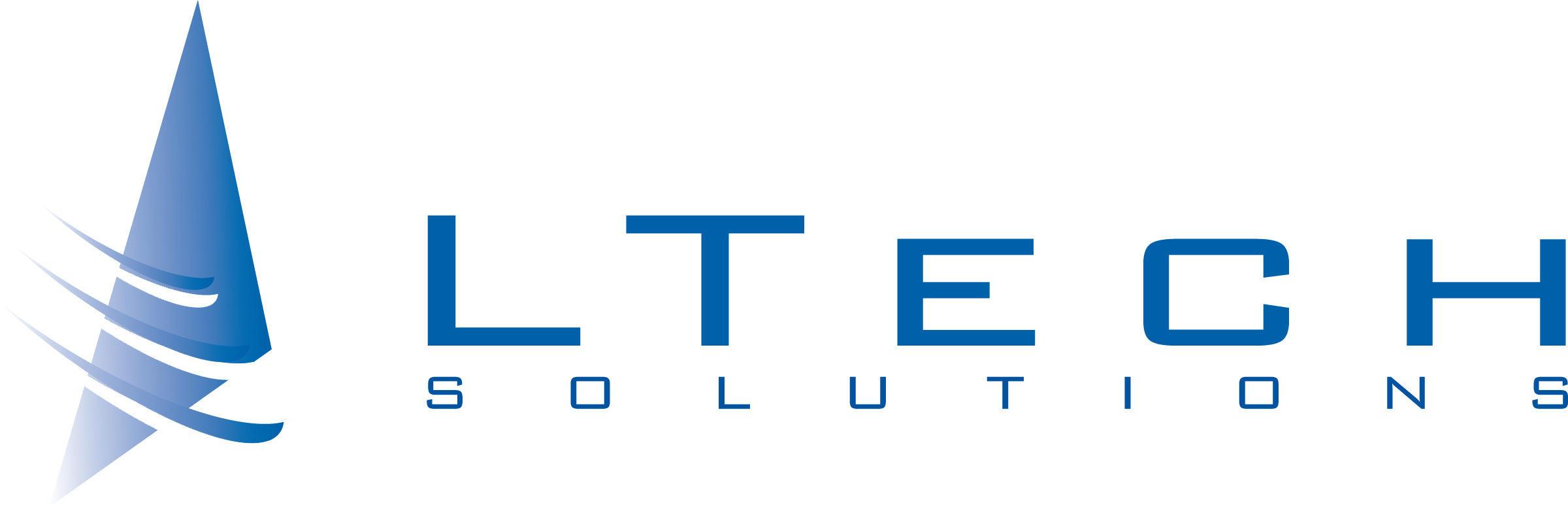LTech Solutions